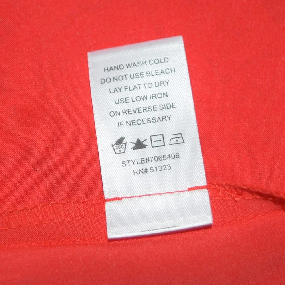 Cynthia Steffe | Skirts | Cece Red Lace Pencil Skirt | Poshmark